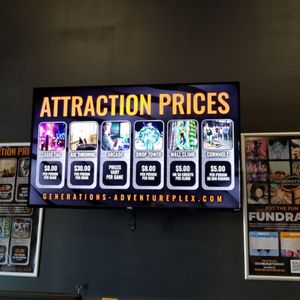 ICE BOX SKATING RINK - Updated May 2025 - 148 Photos - 1421 S Walnut St ...