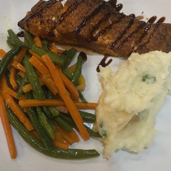 PAISANO’S RESTAURANT - 651 Photos & 892 Reviews - 132 Park Ave ...