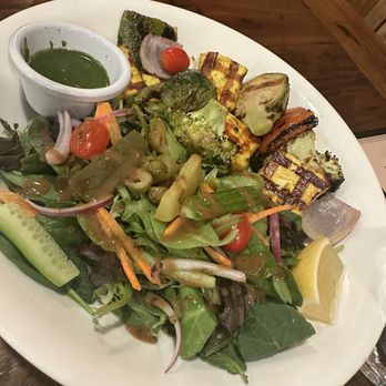 CALIFORNIA MOMO KITCHEN - Updated July 2024 - 193 Photos & 127 Reviews ...