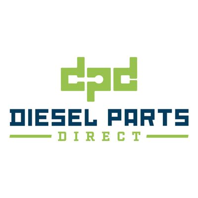 DIESEL PARTS DIRECT - Updated January 2026 - 8784 S Choctaw Dr, Baton ...