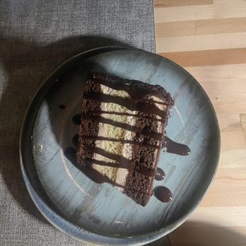 CHELO - Updated May 2025 - 133 Photos & 100 Reviews - 964 Alpharetta St ...