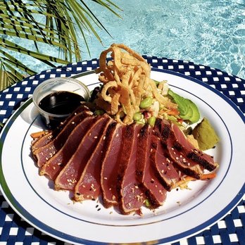 NOSH HOUSE BY OC KOSHER - Updated December 2025 - 70 Photos & 67 ...