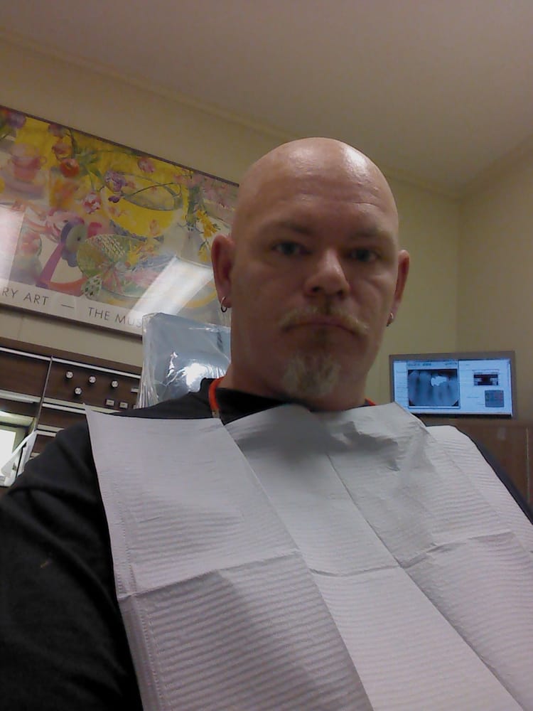 MARK D. CLEMONS, DMD - Updated June 2024 - 301 W Grayson St, Galax ...