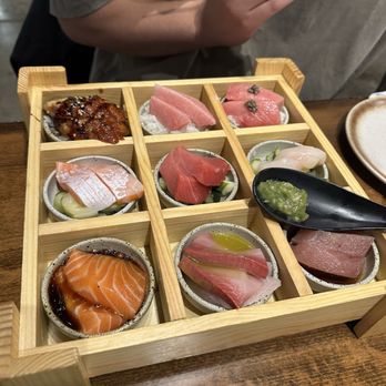 CHEF FRANK JAPANESE CUISINE - Updated March 2025 - 2287 Photos & 505 ...