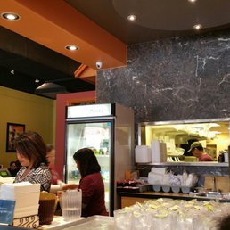 PHO QUE HUONG - Updated December 2025 - 219 Photos & 273 Reviews - 4826 ...