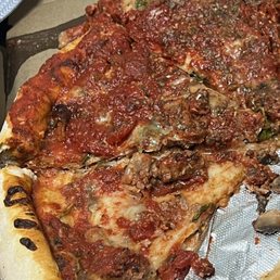 DAMENZO’S PIZZA - Updated September 2025 - 101 Photos & 219 Reviews ...