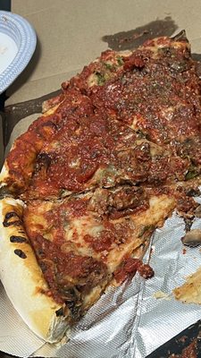 DAMENZO’S PIZZA - Updated January 2026 - 101 Photos & 220 Reviews ...