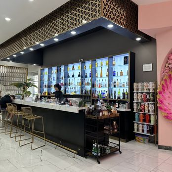 BLISS NAIL BAR OF ROUND ROCK - Updated August 2024 - 6411 Photos & 637 ...