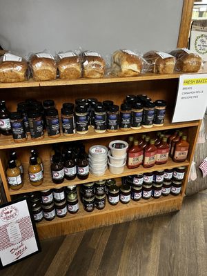 HOMESTEAD CREAMERY - Updated December 2025 - 74 Photos & 115 Reviews ...