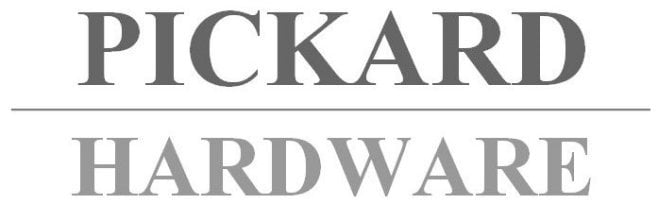 PICKARD HARDWARE - Updated July 2025 - Airedale Road, Keighley, West ...