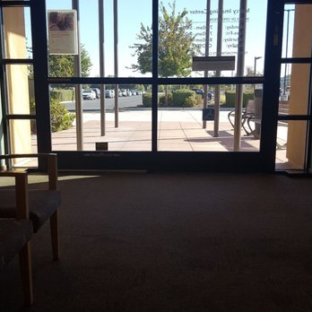 MERCY IMAGING CENTER - Updated October 2025 - 10 Photos - 3301 C St ...