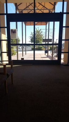 MERCY IMAGING CENTER - Updated October 2025 - 10 Photos - 3301 C St ...