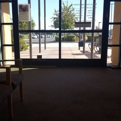 MERCY IMAGING CENTER - 10 Photos - 3301 C St, Sacramento, California ...