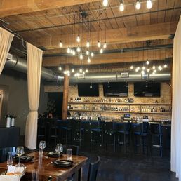 ZWELI’S EKHAYA - Updated October 2025 - 181 Photos & 92 Reviews - 406 Blackwell St, Durham ...