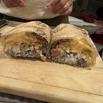 COTIXAN MEXICAN FOOD - Updated March 2025 - 577 Photos & 967 Reviews ...