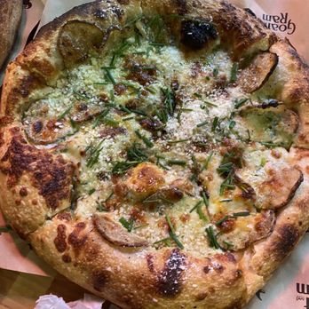 PHANTOM FOX BEER CO - Updated January 2025 - 103 Photos & 54 Reviews ...