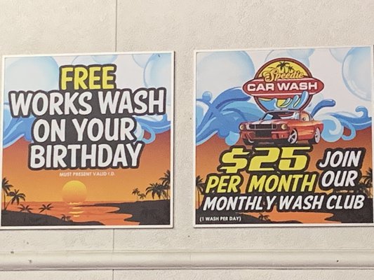 SHELL - Updated September 2025 - 62 Photos & 86 Reviews - 5650 E La ...