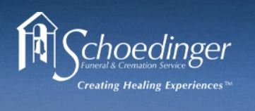 SCHOEDINGER NORRIS GROVE CITY - Updated December 2025 - 22 Photos ...