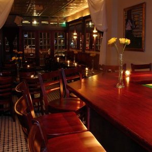 CHESS HOUSE SOUL FOOD LOUNGE - 66 Thomas St, Newark, New Jersey - Soul ...