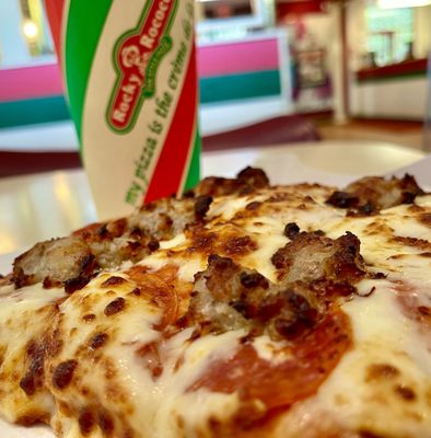 ROCKY ROCOCO - Updated December 2025 - 14 Photos & 25 Reviews - 1210 W ...