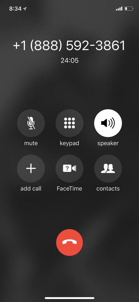 SUDDENLINK COMMUNICATIONS - Updated July 2025 - 930 Fort Sill Blvd ...