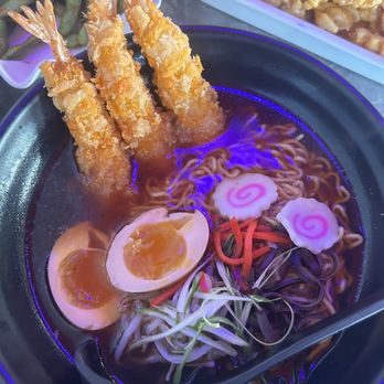 RAYAKI SICKLERVILLE - Updated July 2025 - 39 Photos & 17 Reviews - 497 ...