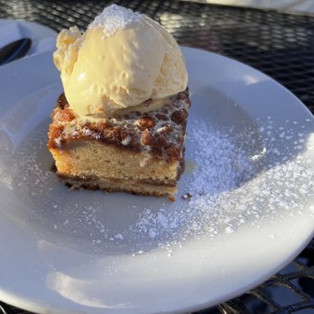 SPRIG RESTAURANT - Updated August 2024 - 313 Photos & 454 Reviews ...