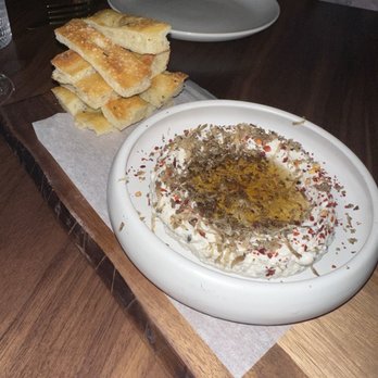 SPARROW ITALIA, MIAMI - Updated November 2024 - 149 Photos & 29 Reviews ...