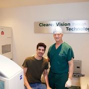 ALAMEDA SURGERY CENTER - Updated November 2025 - 71 Reviews - 2601 W ...