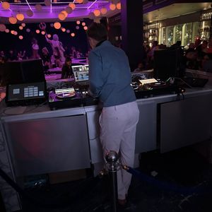 CIEL RESTAURANT & LOUNGE - 253 Photos & 116 Reviews - 4411 San Felipe ...