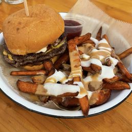 DISTRICT BURGER - Updated September 2025 - 183 Photos & 168 Reviews ...