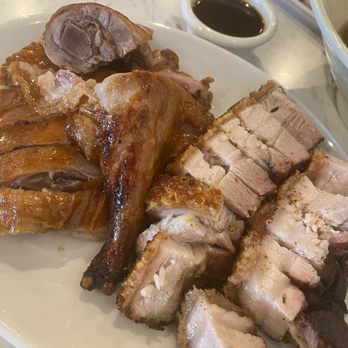 KIRIN COURT CHINESE RESTAURANT - Updated October 2025 - 2184 Photos ...