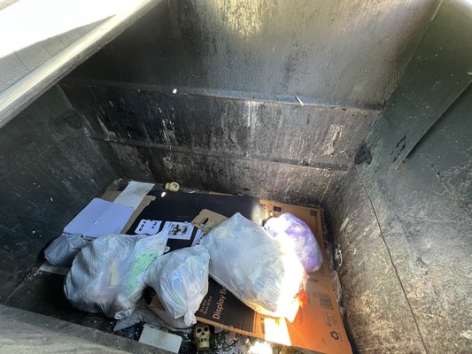 BURRTEC WASTE - Updated December 2025 - 10 Photos & 76 Reviews - 26000 ...