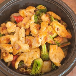 YUM YUM HIBACHI - Updated December 2025 - 183 Photos & 156 Reviews ...