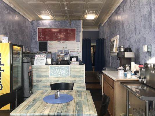 J & M RESTAURANT & DELI - Updated October 2025 - 14 W Main St, Marcellus, New York - Southern ...