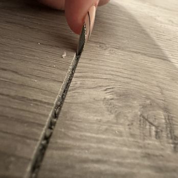 KMA CONSTRUCTION - Updated October 2025 - 14 Photos - Kansas City ...