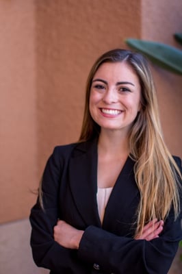 MARSHA LOWE - KELLER WILLIAMS - Updated October 2024 - 31516 Railroad ...