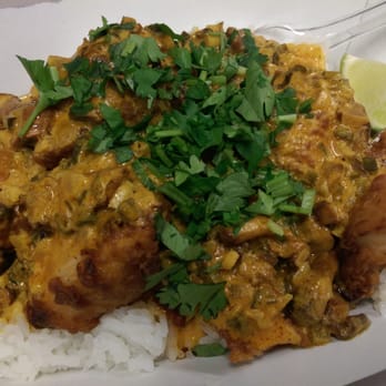 MARCO POLLO - Updated November 2025 - 41 Photos & 27 Reviews - 1125 N ...