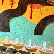 SCRATCH BREWING COMPANY - 229 Photos & 65 Reviews - 264 Thompson Rd ...