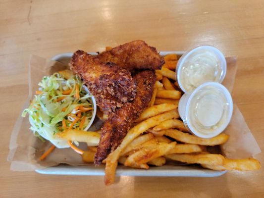 ALASKA FISH HOUSE - 464 Photos & 401 Reviews - 3 Salmon Lndg, Ketchikan ...