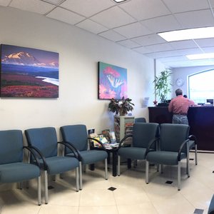 DIMA TEITELMAN, MD - NEW YORK CARDIOVASCULAR MEDICINE - Updated June ...