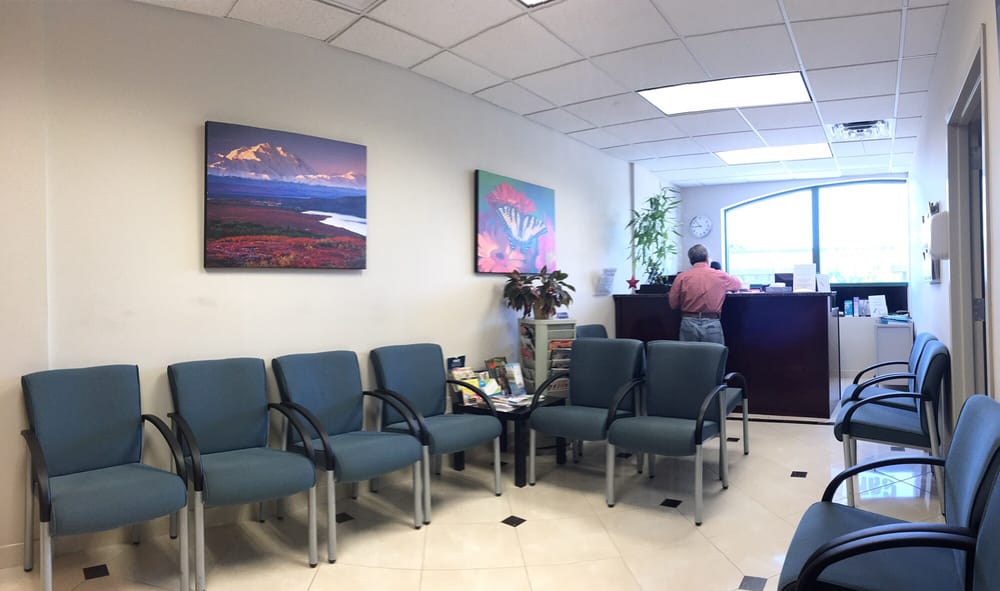 DEREK SUN, MD - Updated July 2025 - 10 Reviews - 194-02 Northern Blvd ...