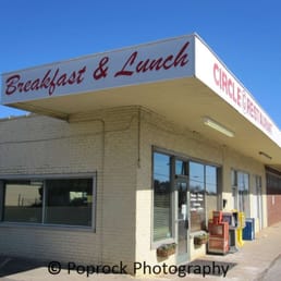 CIRCLE G RESTAURANT - Updated December 2025 - 101 Photos & 70 Reviews ...