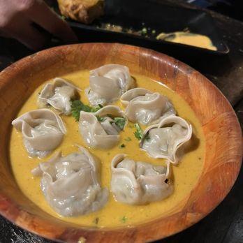 WHILE IN KATHMANDU - Updated January 2026 - 486 Photos & 295 Verified ...