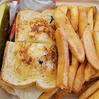 FOODLES - Updated December 2025 - 190 Photos & 121 Reviews - 3140 ...