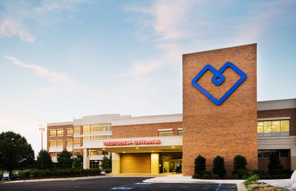 BATON ROUGE GENERAL MEDICAL CENTER - Updated January 2026 - 20 Photos ...