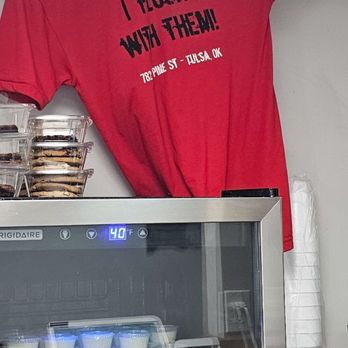 MACK’S WINGS - Updated December 2025 - 112 Photos & 100 Reviews - 782 E ...