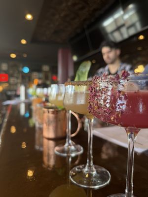 LAZY BIRD KITCHEN & COCKTAILS - Updated December 2025 - 168 Photos ...