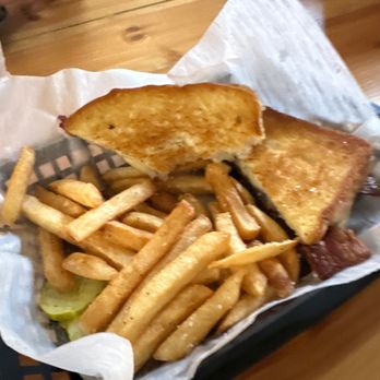 STONE PATH MALT TAP ROOM - Updated December 2025 - 11 Photos - 11 ...