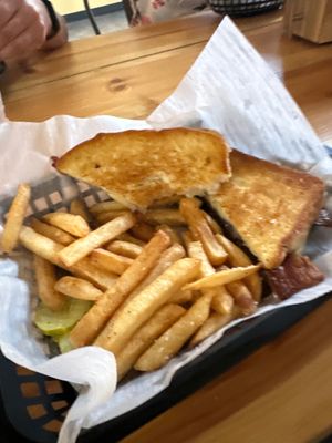 STONE PATH MALT TAP ROOM - Updated May 2026 - 11 Photos & 10 Reviews ...